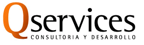 Qservices - Consulting and Development